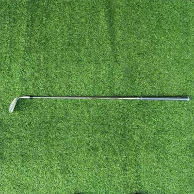 Chine stainless golf wedge , golf wedge , golf head  , golf wedges à vendre