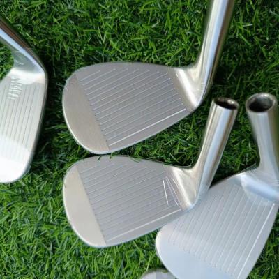 Chine stainless golf wedge , golf wedge , golf head  , golf wedges à vendre
