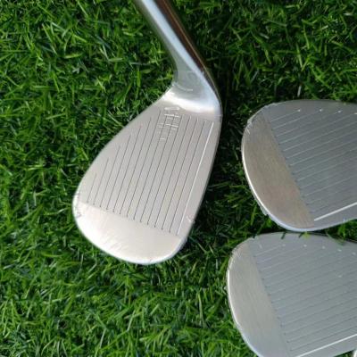 Chine stainless golf wedge , golf wedge , golf head  , golf wedges à vendre
