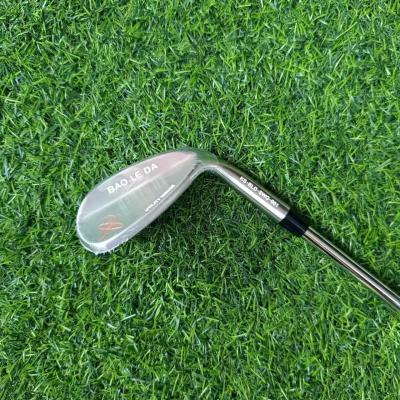 Chine stainless golf wedge , golf wedge , golf head  , golf wedges à vendre