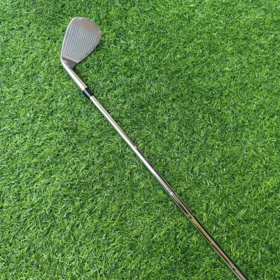 Chine stainless golf wedge , golf wedge , golf head  , golf wedges à vendre