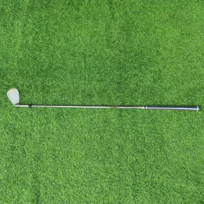 Chine stainless golf wedge , golf wedge , golf head  , golf wedges à vendre