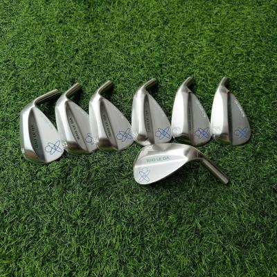 Chine stainless golf wedge , golf wedge , golf head , golf wedges à vendre