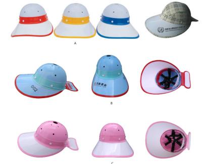 Chine Chapeaux de caddie à vendre