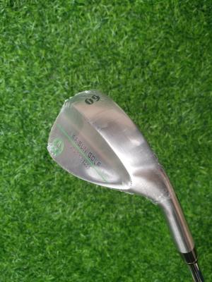 Chine La cale de golf d'acier inoxydable, cale de golf, la tête de golf, le picowatt, aw, commutateur, golf coince à vendre