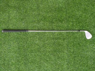 Chine La cale de golf d'acier inoxydable, cale de golf, la tête de golf, le picowatt, aw, commutateur, golf coince à vendre