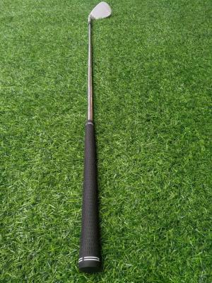 Chine La cale de golf d'acier inoxydable, cale de golf, la tête de golf, le picowatt, aw, commutateur, golf coince à vendre
