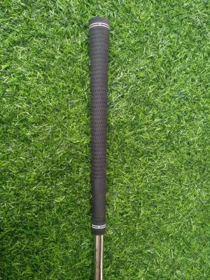 Chine La cale de golf d'acier inoxydable, cale de golf, la tête de golf, le picowatt, aw, commutateur, golf coince à vendre