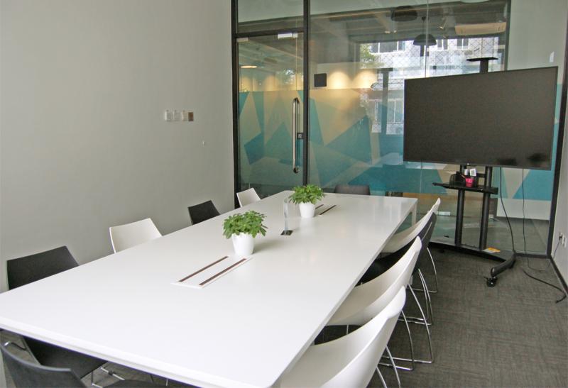 Geverifieerde leverancier in China: - SC Automation Limited