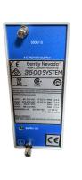 Quality 3500/15 Bently Nevada 3500 System AC And DC Power Supplies 3500/15-05-05-00 106M1081-01 for sale