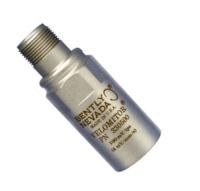 Quality Bently Nevada 330500 Velomitor Piezo-velocity Sensor Velocity Range 1270 mm/s 50 in/s peak for sale