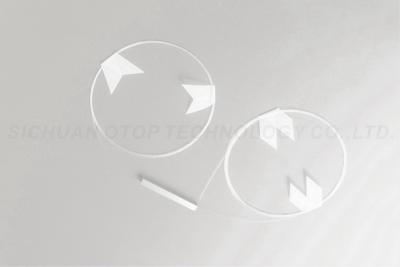 中国 基本的なタイプ繊維光学のディバイダー1x2 1x4 1x8 1x16 1xN PLC 250um ROHSの証明 販売のため