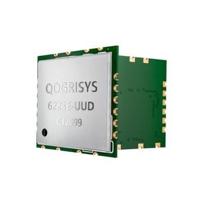 Китай Модуль приемопередатчика BT4.2 2.4GHz RF WIFI Realtek беспроводной продается