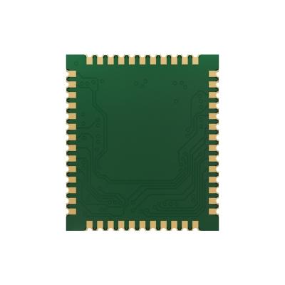 중국 마이크로 컨트롤러용 듀얼 밴드 SDIO 5GHz WiFi 모듈 QCA6174 2T2R 802.11ac 와이파이 모듈 판매용
