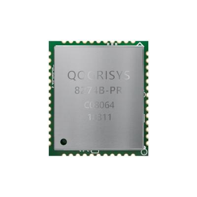 China 5G de Moduleqca6174 PCIe Interface 802.11ac+BT5.0 van Qualcomm Wifi Bluetooth voor Laptop Te koop