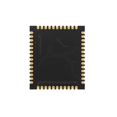 China Qogrisys O9201UB-Modul mit niedrigem Stromverbrauch 1200 Mbps Hochgeschwindigkeits-WIFI6-Modul zu verkaufen