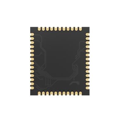 중국 듀얼 밴드 모듈 와이파이 2t2r Ieee 802.11ac O8822sb 임베디드 와이파이 모듈 블루투스 5.0 Wpa2 Sdio 인터페이스 판매용