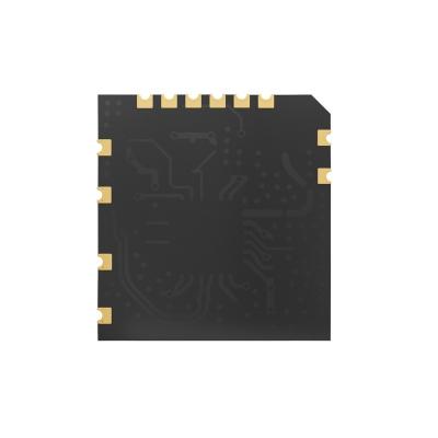 중국 Qogrisys O9001UE Wifi6 2.4GHz 모듈 Wifi With Bt 1t1r Wifi 모듈 USB 인터페이스 판매용