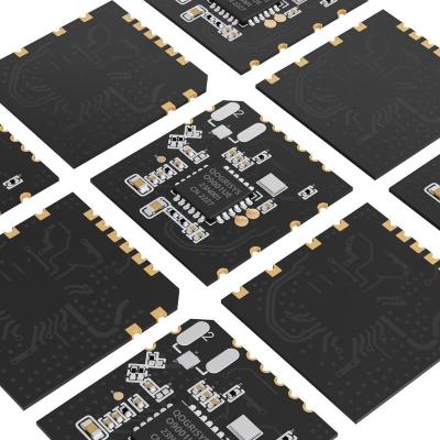 China Modulo USB2.0 sin Bt WQ9001 CHIPSET Wifi O9001UE Modulo Wifi en venta