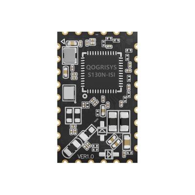 China PLC-module VC6330 chipset SGCC 0-12MHZ bandbreedte gebruikt in PV-omvormer Te koop