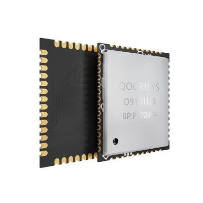 중국 쿼그리시스 와이파이6 듀얼밴드 모듈 와이파이 O9101ub 1t1r 와이파이 모듈0 판매용