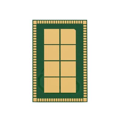 China Modulo Wifi5 Rtl8821ce Banda doble 2.4/5g 433mbps con Bluetooth5.0 Pcie Modulo Wifi en venta