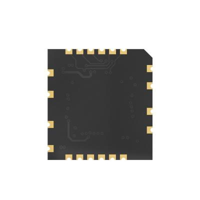 China Realtek RTL8723DU 2.4 GHz Wifi Bt Modulo 150mbps 1x1 RF Transceptor Modulo O8723ue Bluetooth Usb2.0 Interfaz en venta