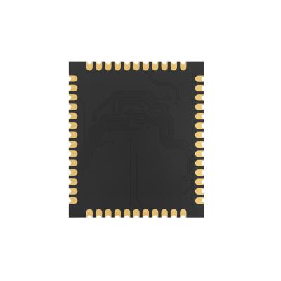 중국 Qogrisys 저렴한 가격 듀얼 밴드 Wifi6 모듈 1t1r O9101ub USB2.0 모듈 Wifi with Bt 판매용