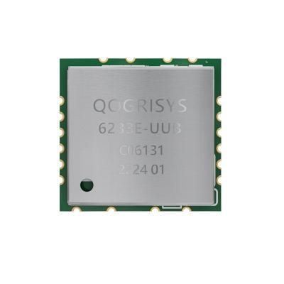 중국 쿼그리시 값싼 듀얼밴드 와이파이5 모듈 1t1r 리얼텍 RTL8733BU Usb2.0 모듈 와이파이와 Bt52 판매용