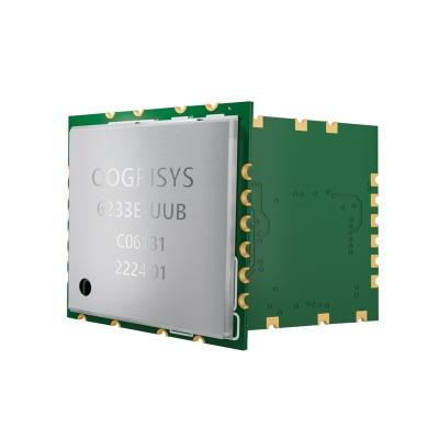 중국 쿼그리시 값싼 듀얼밴드 와이파이5 모듈 1t1r 리얼텍 RTL8733BU Usb2.0 모듈 와이파이와 Bt52 판매용