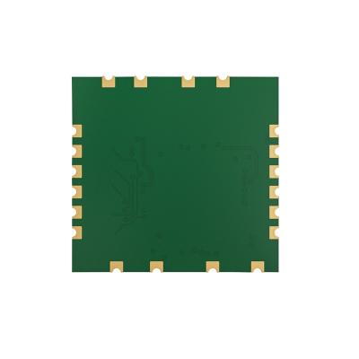 중국 쿼그리시 값싼 듀얼밴드 와이파이5 모듈 1t1r 리얼텍 RTL8733BU Usb2.0 모듈 와이파이와 Bt52 판매용