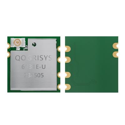 중국 오리지널 제조사 저 에너지 무선 모듈 와이파이 20MHz 대역폭 와이파이 모듈 판매용