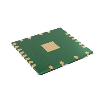 중국 Qogrisys 듀얼 밴드2.4/5.8Ghz 모듈 Wifi6 O9101UE 1t1r Wifi 모듈 인터페이스 Usb2.0 Bt 와이파이 판매용