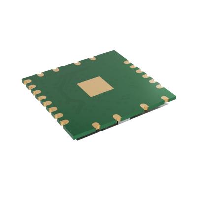 중국 Qogrisys 듀얼 밴드2.4/5.8Ghz 모듈 Wifi6 O9101UE 1t1r Wifi 모듈 인터페이스 Usb2.0 Bt 와이파이 판매용