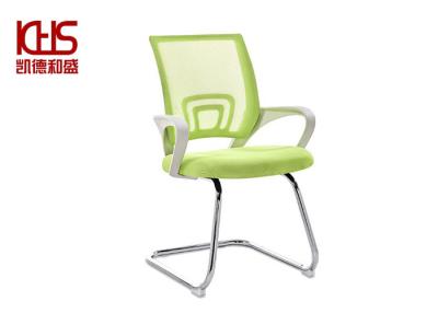 Cina Comfortable Ergonomic Mesh Office Chair in vendita