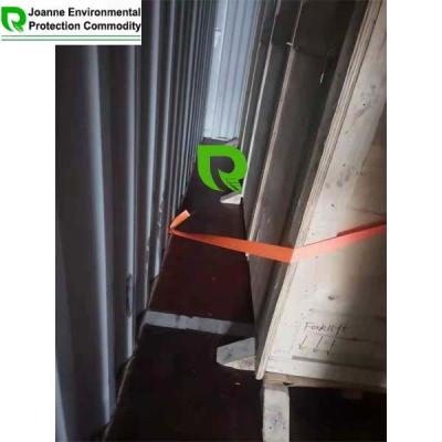 Metal Dust Down Draft Table 1.5kw-8.0kw For Welding Polishing Plant