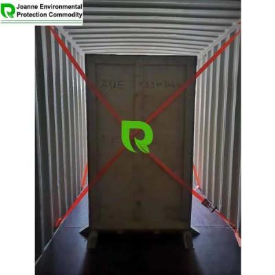 6KW Downdraft Grinding Table , Safety Downdraft Dust Removal Table For Machinery
