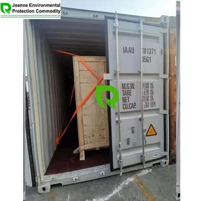 Customized Downdraft Grinding Table 380V Metal Parts Processing Workbench Auto