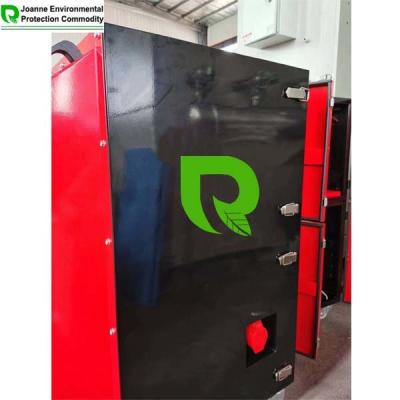 1400 Cfm Welding Smoke Eater Portable Smoke Extractors With 10' Power Cord