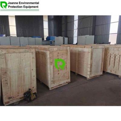 Portable Welding Exhaust Fume Collector Workplace Electac Welding Fume Extractor