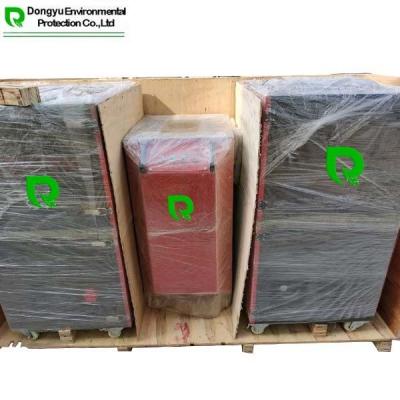 Jet Cleaning Weld Smoke Extractor Portable Welding Smoke Eater For Arc Welding
