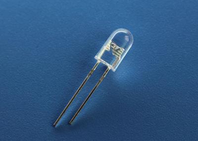 중국 Epileds 칩은 UV 치료를 위한 발광 다이오드 3V 고성능 365nm 시각을 지도했습니다 판매용