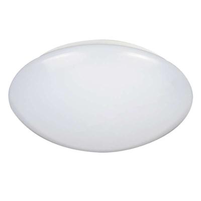 China Energie - besparing In een nis gezette Plafond LEIDENE Lichten Lichte Transmissie voor Keuken 3000LM Te koop
