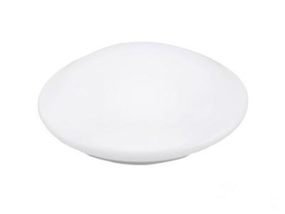 China 78Ra 1500LM In een nis gezette LEIDENE Plafondlichten 300mmx100mm/5730 SMD-leiden Plafondlamp Te koop