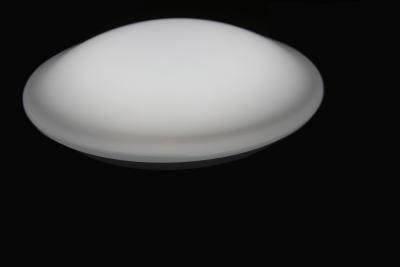 China Lichtgevend Efficiency18w 1500LM LEIDEN Plafond die 5730 SMD-leiden aansteken Te koop