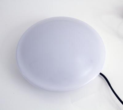 China Acryl de Schaduw21w In een nis gezette LEIDENE van PMMA Plafondlichten 5730SMD, LEIDENE Plafondlamp Te koop