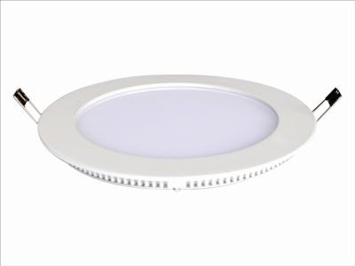 China SMD 3014 Ronde LEIDEN Comité Licht met lange levensduur 50000 uren 700LM 3200K Te koop