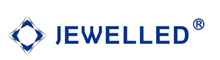 China Shenzhen JLD Technology Co., Ltd.