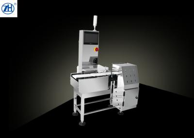 Cina Macchina del pesatore del controllo automatico dell'aiutante di ZH-XBC che non non sig.na dall'imballaggio in vendita