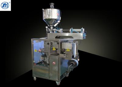 Cina Materiale da otturazione della pasta e pompa a pistone pneumatica automatica delle impacchettatrici guidata in vendita